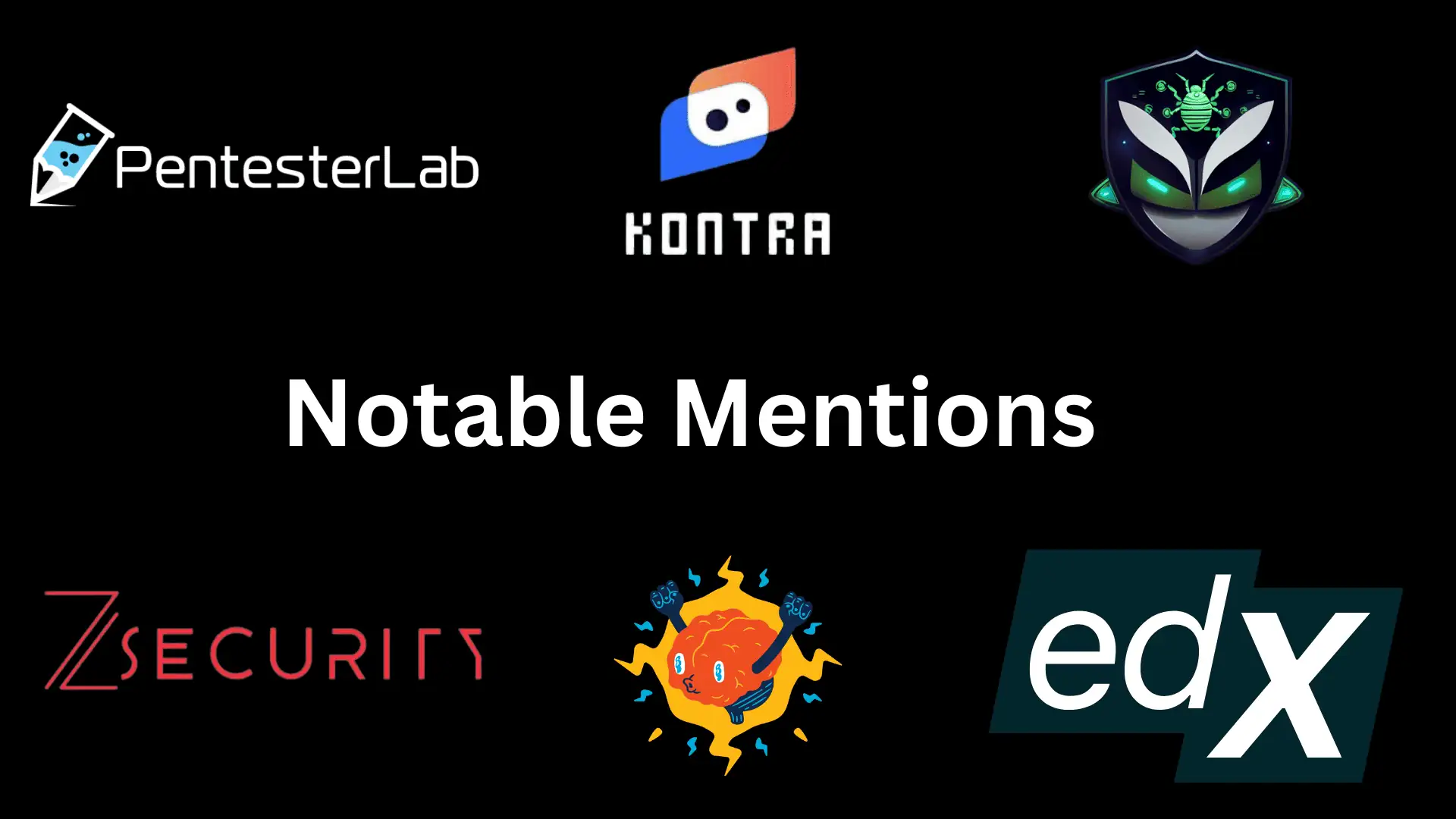 Top 5 Free Websites to Learn Hacking this 2024 - Freedom Hacker